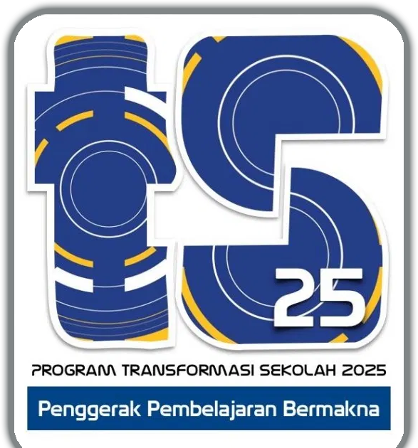 SEKOLAH KEBANGSAAN RAJA MUDA