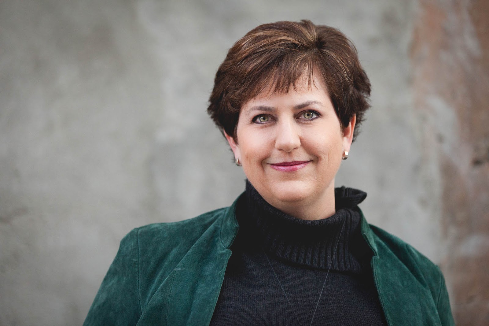 'Graag Gelezen', mijn boekenblog: Wordt verwacht: 'Tot de dood ons ...