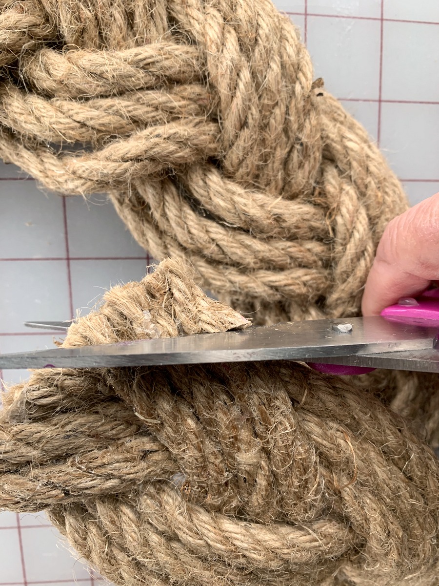 -Crafting, DIY, Projects, Decorating