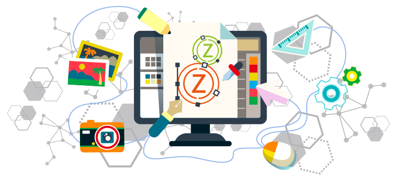 MULTIMEDIA: MULTIMEDIA EDUCATIVA