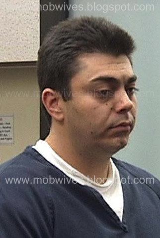Mama's Boys of the Bronx: Anthony Zoccolillo Has Been a Very Very Bad ...