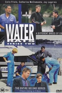 Watch Water Rats (1996 TV Series)Free Online Full Movie | Download Free ...