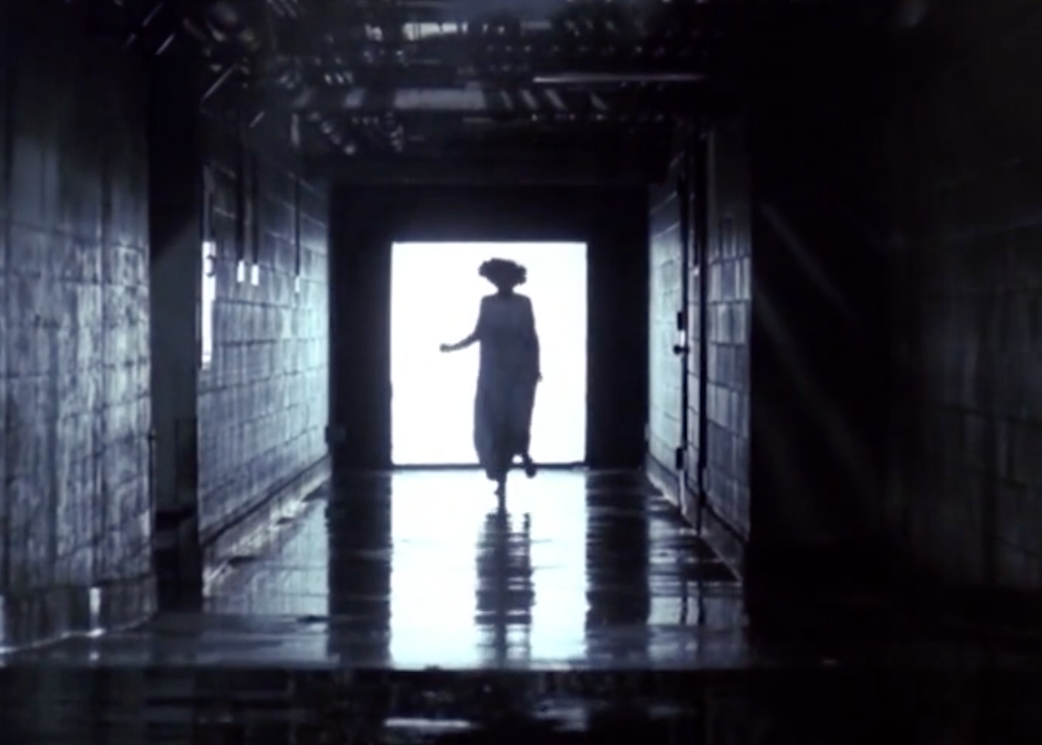 AS Media Studies: Film Openings- Iconography, enigma codes and ...