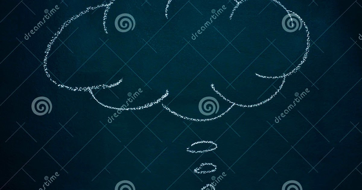 Express Thoughts and Feelings