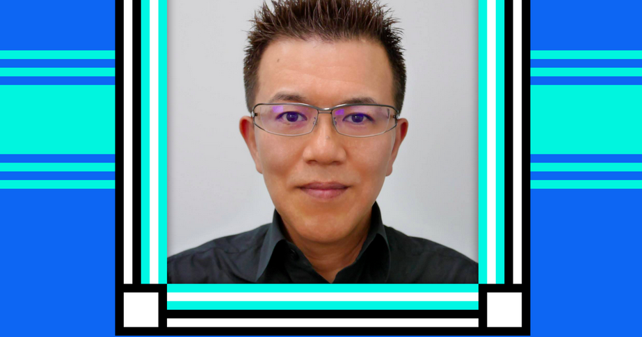 Rockman Corner: Go Behind the Scenes of Mega Man 2 with Composer ...