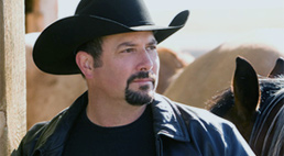 Promoting Crime Fiction : ‘Long Range’ by C.J. Box