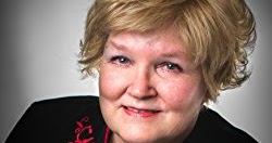 Prairie Rose Publications: A WRITER'S JOURNEY BY ELIZABETH CLEMENTS