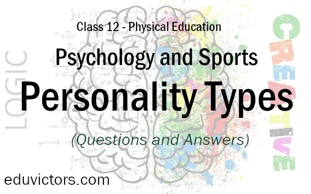 CBSE Papers, Questions, Answers, MCQ ...: CBSE Class 12 - Physical ...