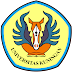 LOGO FKIP UNIKU