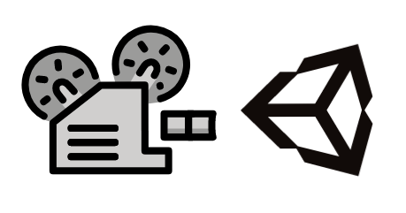 Making YouTube videos with Unity