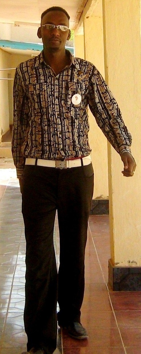 QALIN-MAAL: Taariikh kooban Somaliland