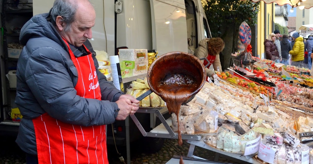 Claudio Bottagisi: Abbadia Lariana, festa di Santa Apollonia tra riti ... Claudio Bottagisi: Abbadia Lariana, festa di Santa Apollonia tra riti ...