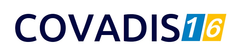 Telecharger et installer Covadis 16.0 avec crack - تعليم نت _ Ta3lim nett