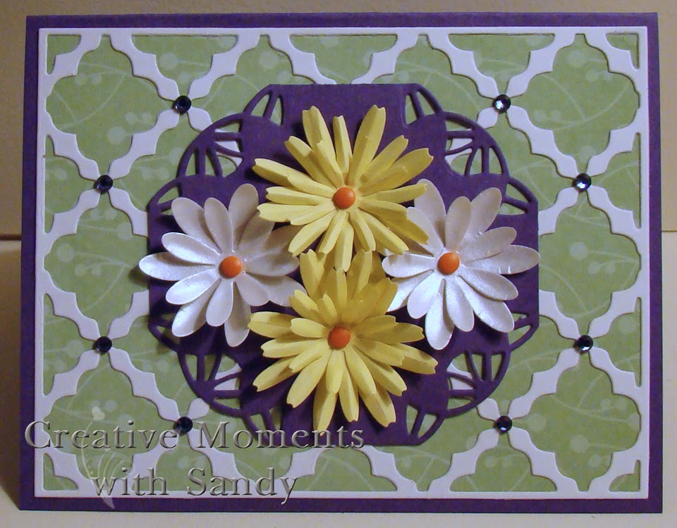 Fancy Corner Cuts - Cheery Lynn Designs Inspiration Blog