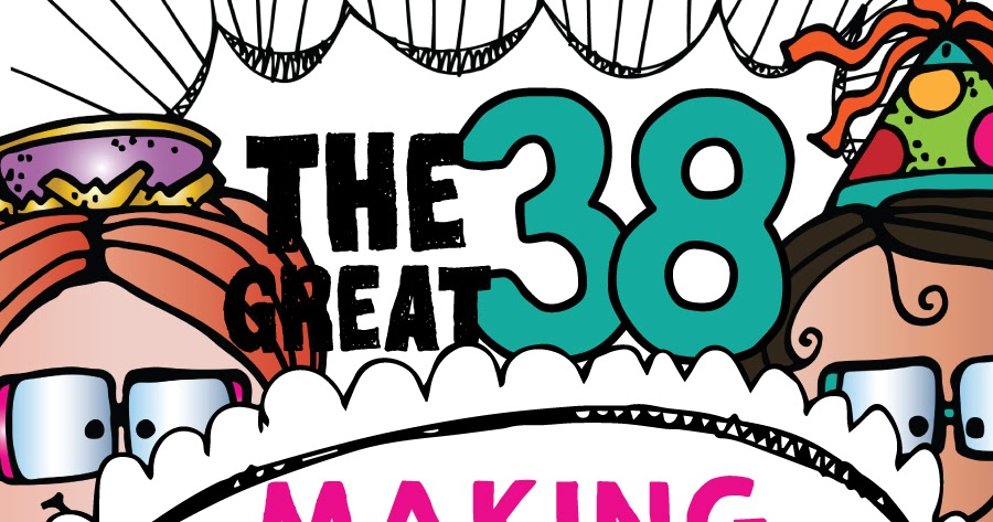 Times Tables Made Easy | From the Pond