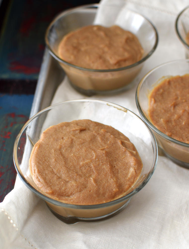 Majarete de coco: auténtico sabor venezolano | Bizcochos y Sancochos