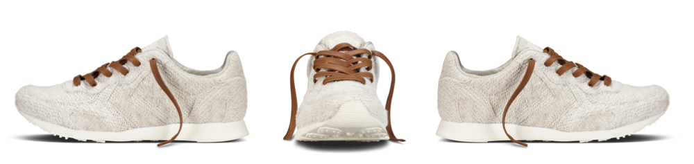 Hong Kong Fashion Geek: Converse First String Limited Edition: Terry CONS