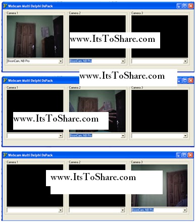 be developed into picture capturer photo picture capturer also video ...