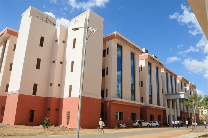 About RGUKT | IIIT Basara :: IIIT RKV :: IIIT Nuzvidu site