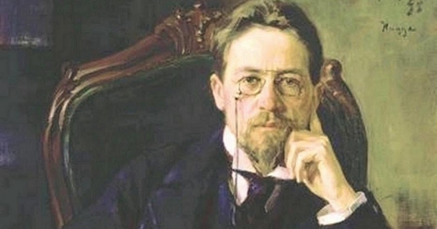 Ms. DeVries's Classroom Blog: The Ninny