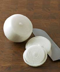 Serbian Cookbook: Prilozi uz roštilj