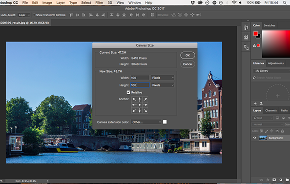 Download Free Apps With Getintopc
