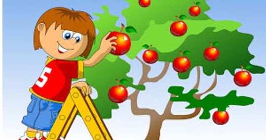 Klëmmt e Männchen d' Leeder rop