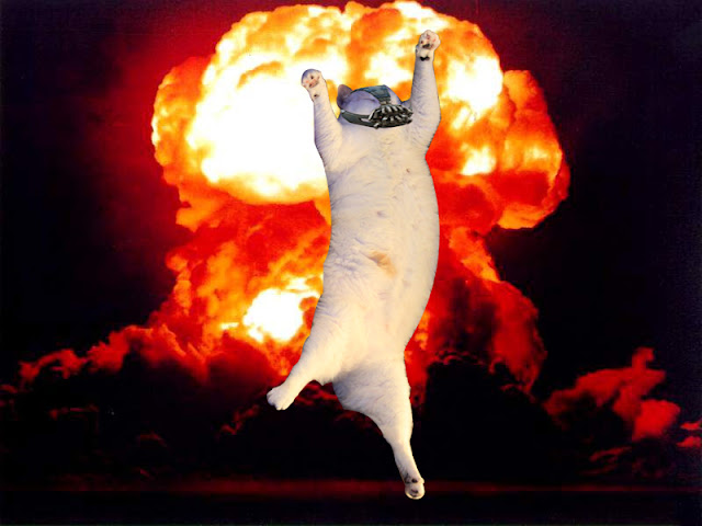 Izzat Asad: Pen tool.