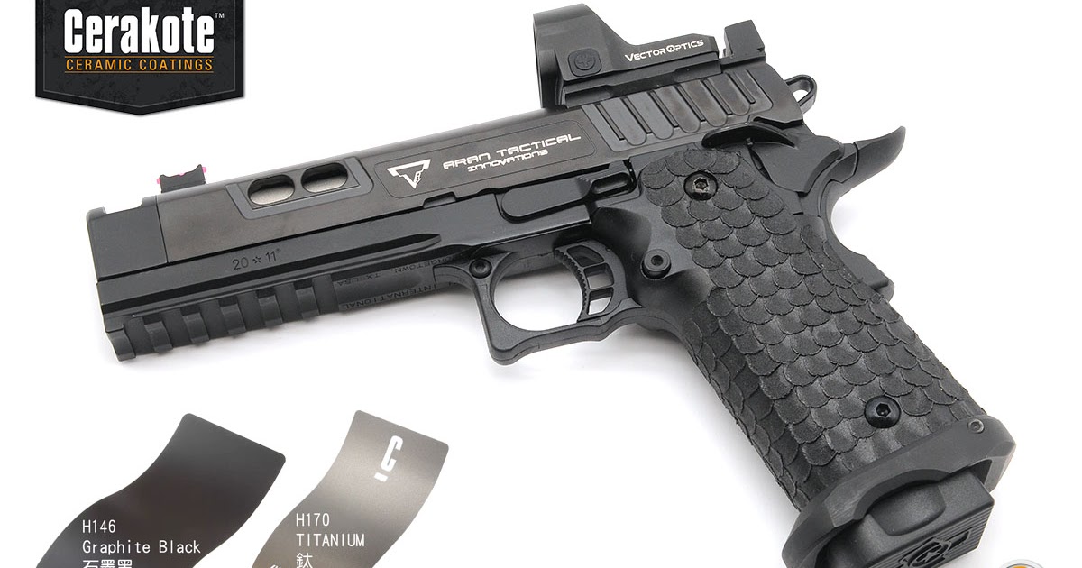 ARMY R604 DVC P_ARMY