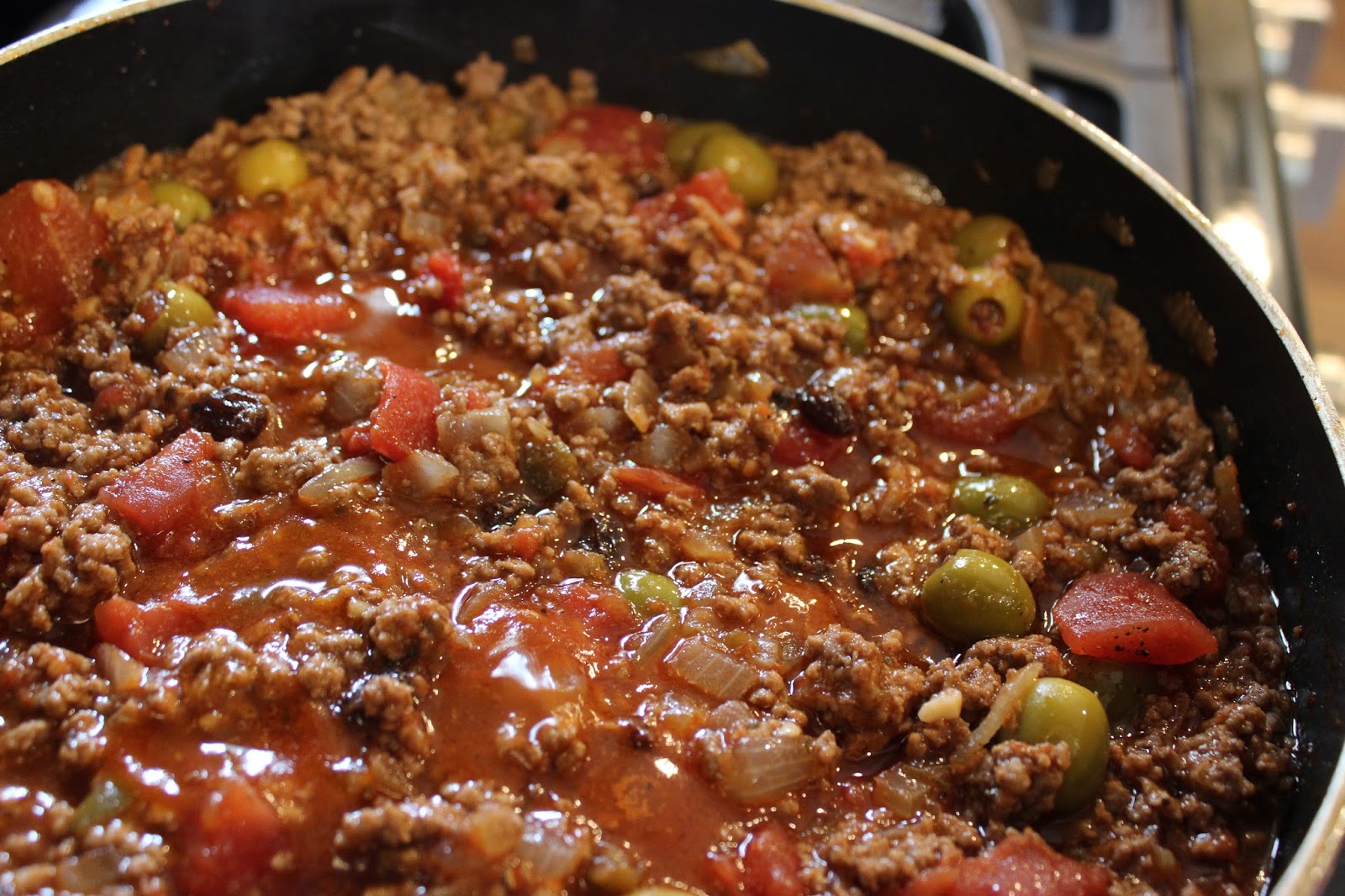 Comfy Cuisine- Home Recipes from Family & Friends