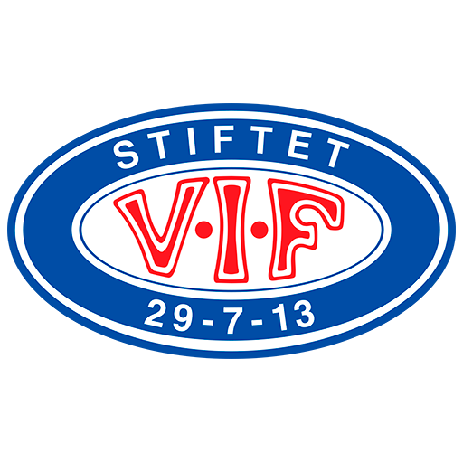 Vålerenga Fotball