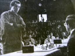 Boylston Chess Club Weblog: November 2015