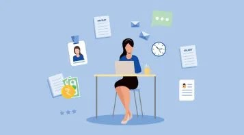 CHECKLIST FOR LABOUR LICENSE