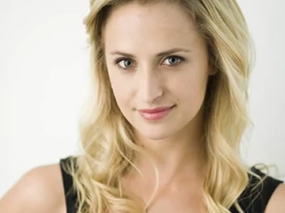 LIST: 110+ Most Beautiful New Zealand Actresses