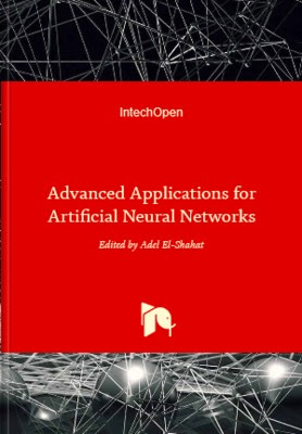 100+ Free Machine Learning Books - Download Best AI & ML PDF