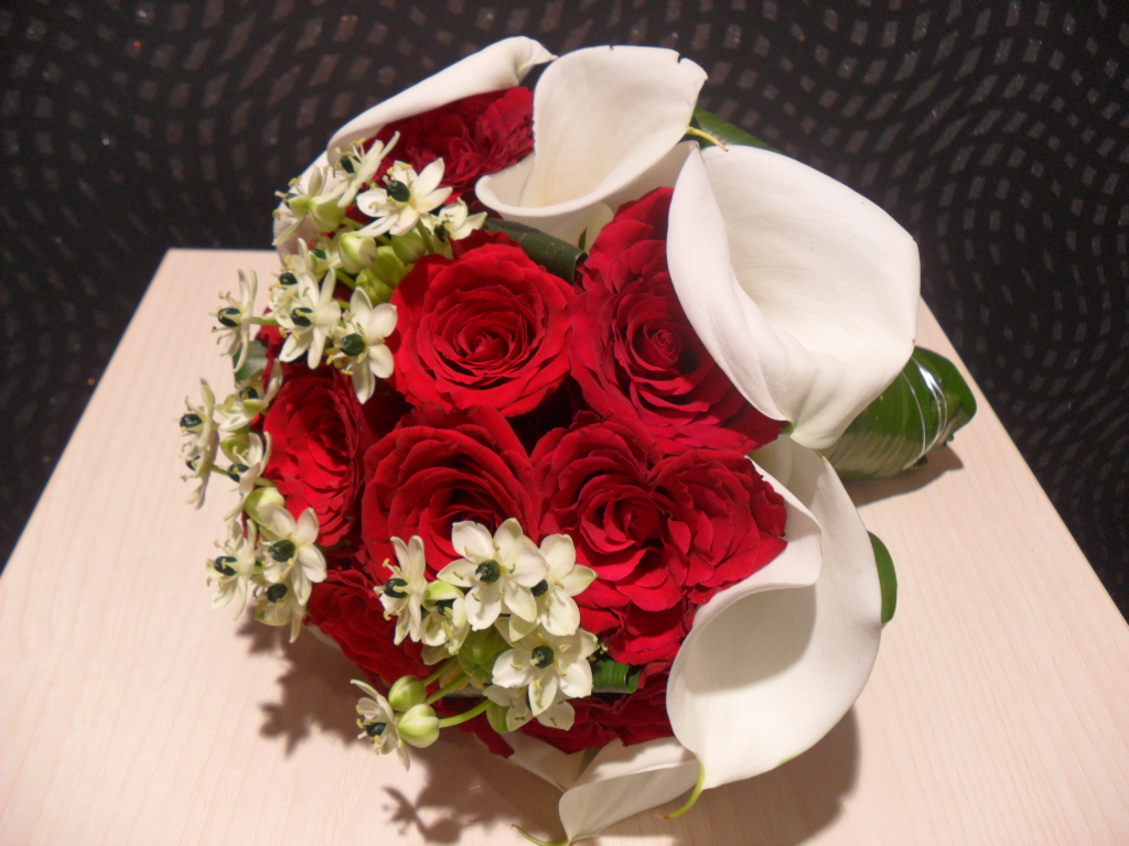 CVECARA VANNA FLOWERS & GIFTS