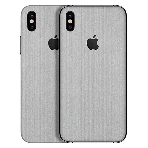 5 Gorgeous Skin Wraps for the iPhone XS/XS Max - The Cryd's Daily