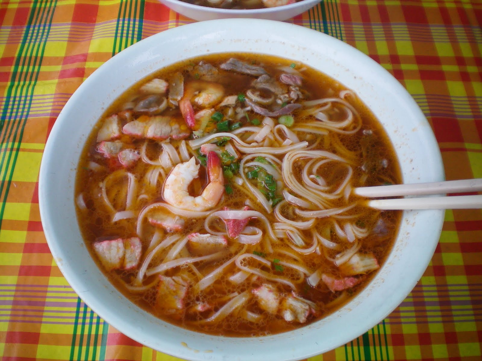 une blonde en guyane!!!!: Cacao