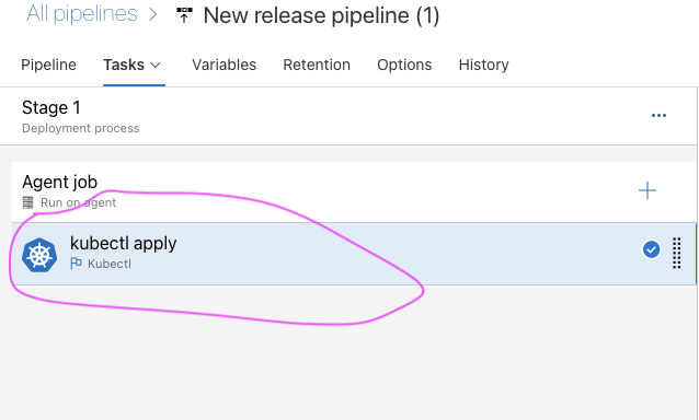 Coaching on DevOps and Cloud Computing