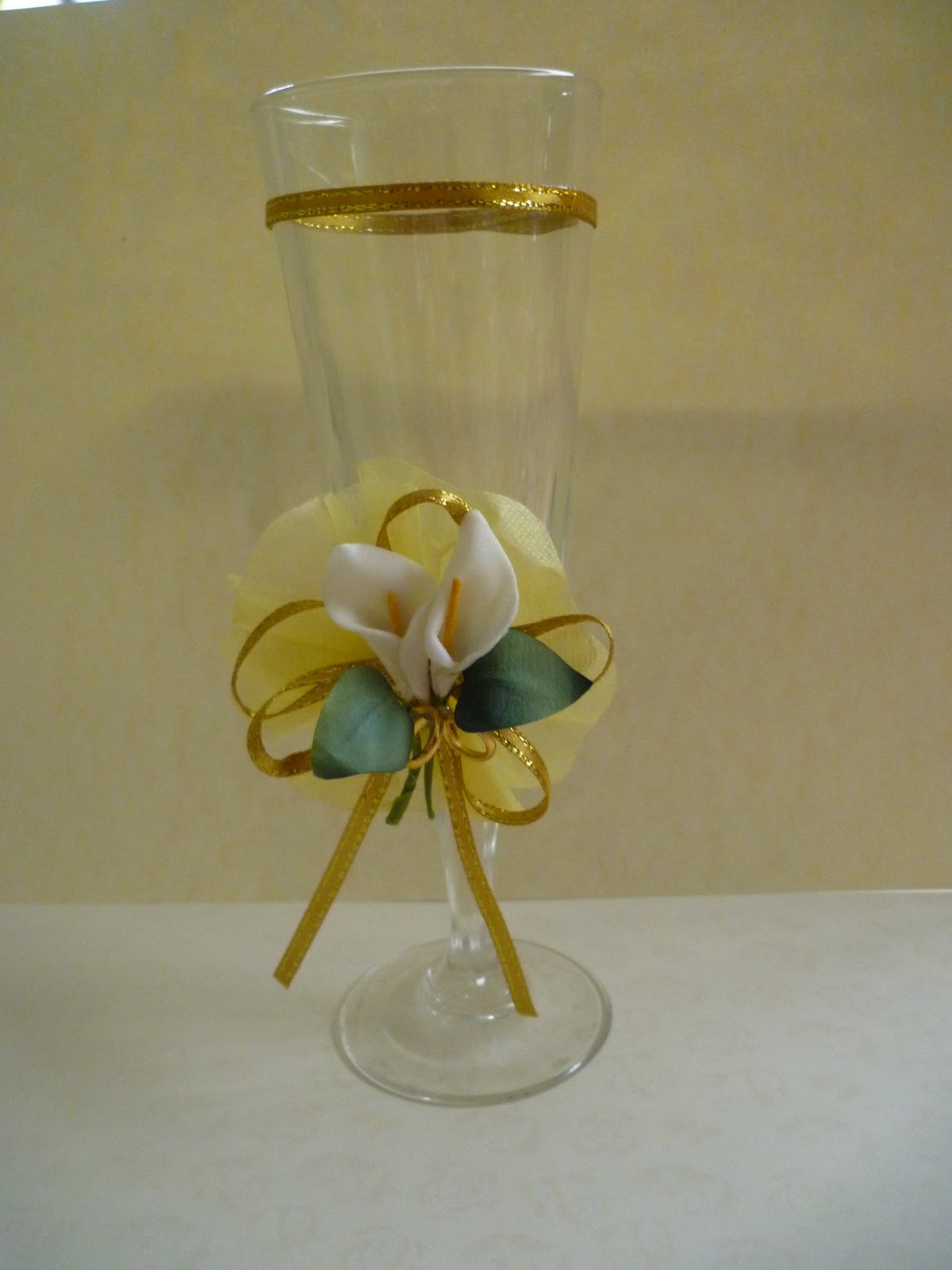 Diseños e Imágenes: Copas Decoradas