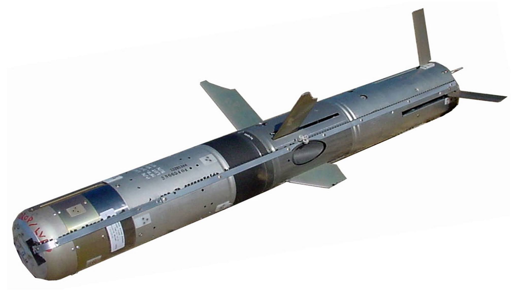 The rhk111 Military and Arms Page