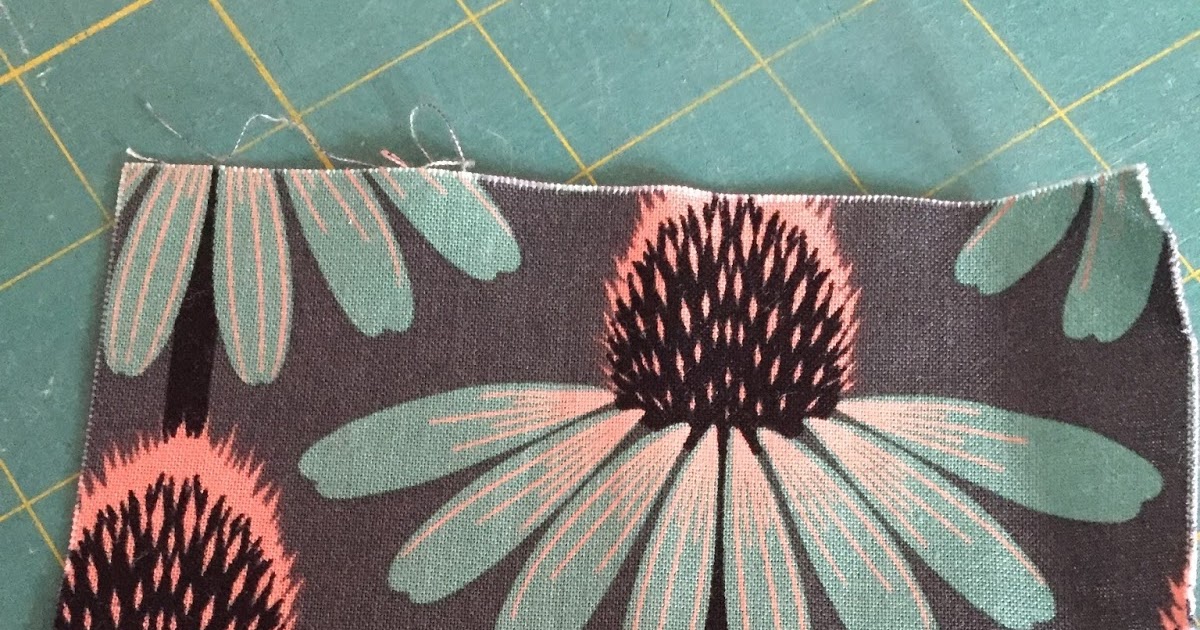 Patchwork n Play: Inspiration!