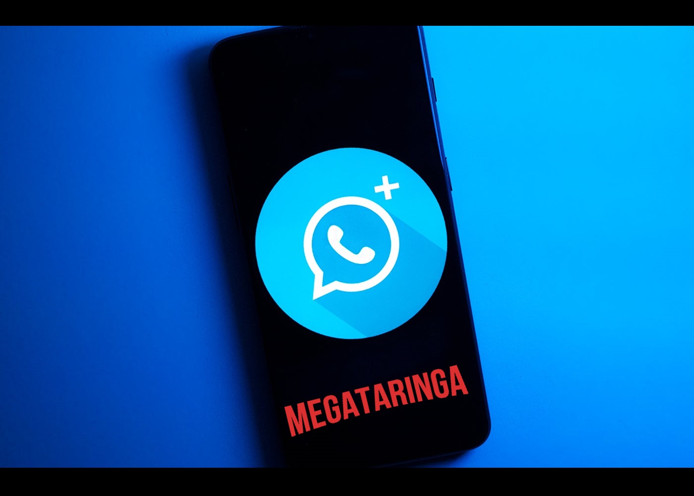 Descargar Whatsapp Plus Ultima Version Para Android Apk