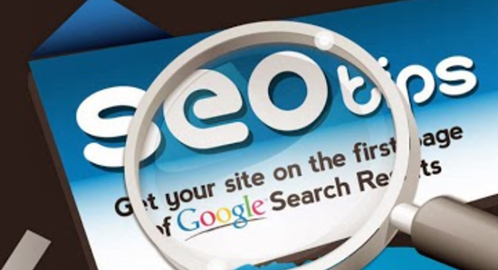 5 Tips To Increase Google Search Rankings [Infographic] | Poketors ...