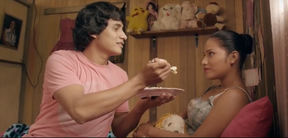 MAPACHO: Trailer y Fecha de Estreno