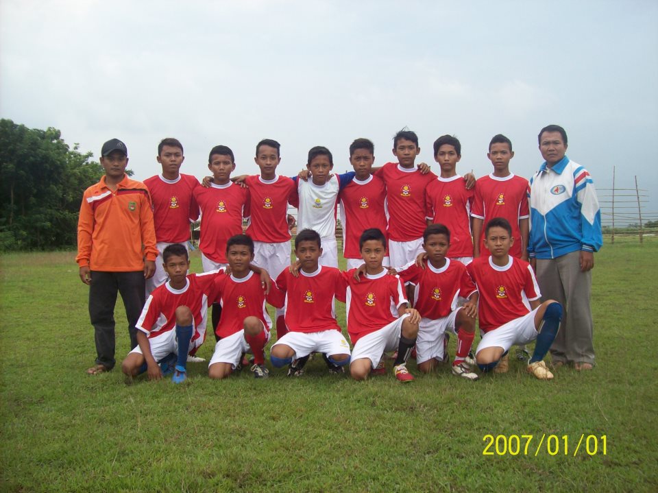 MTs.GLOBAL AL-RAHMAH