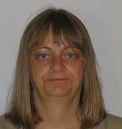 The Killer Speaks: January 2020