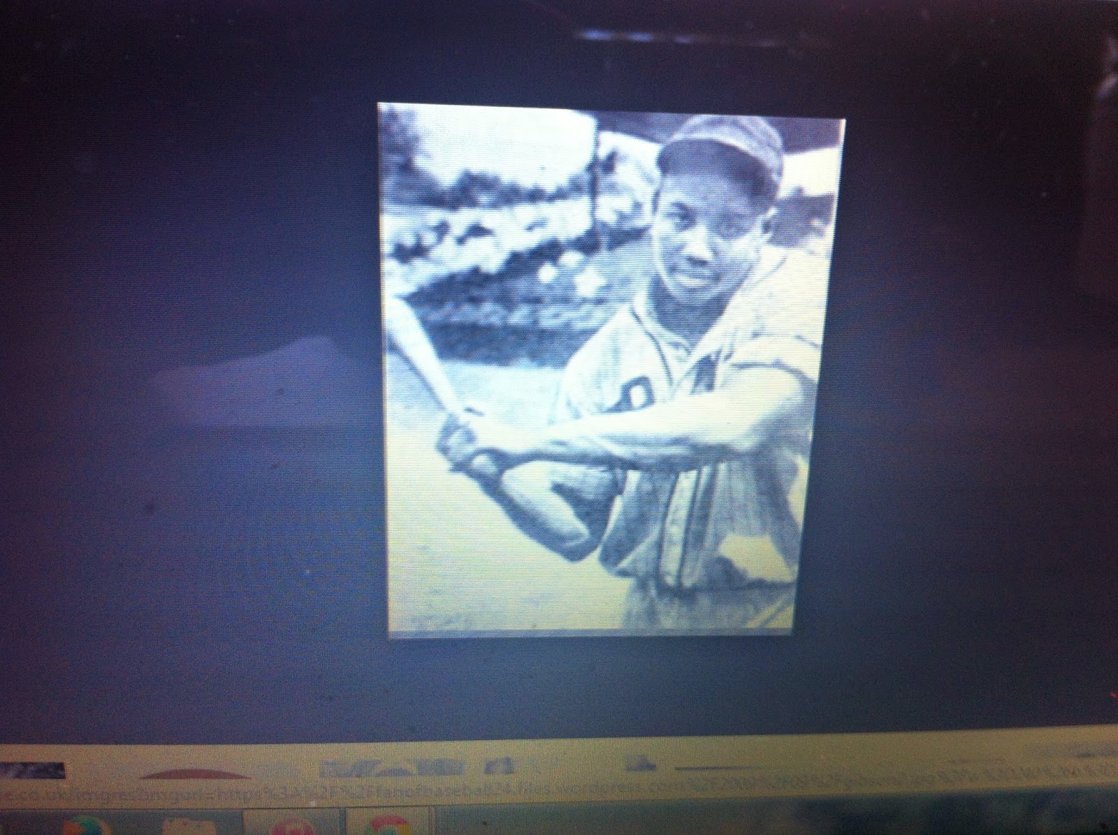 THE BLACK SOCIAL HISTORY:: BLACK SOCIAL HISTORY : AFRICAN AMERICAN ...