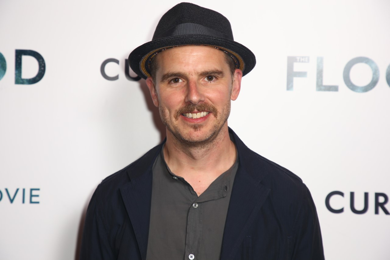 In Development: Profiles