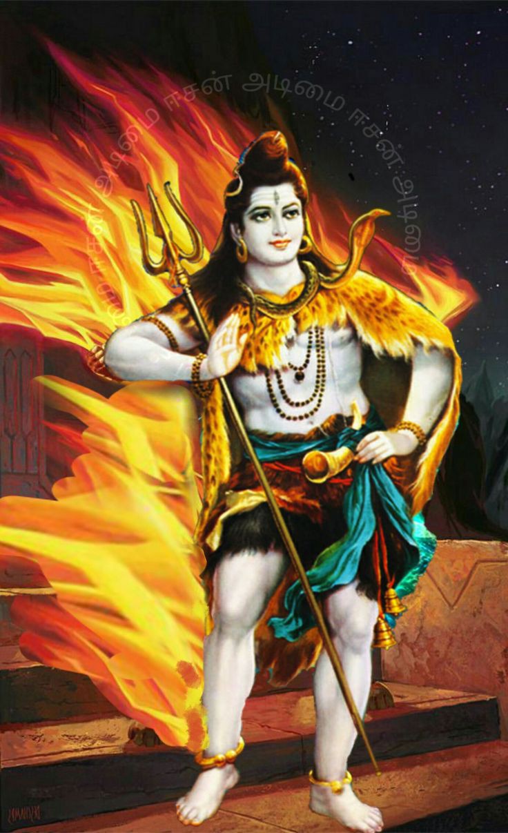 1000+ New Mahakal Trending collection Amazing picture 2019